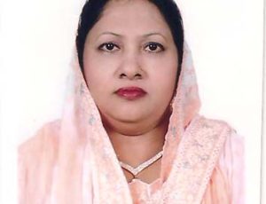 Masud Properties Ltd. – Masud Group BD