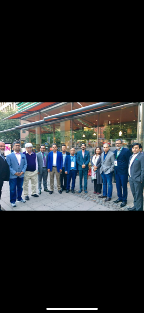 Gallery – Masud Group BD